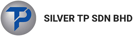 Silver TP – Silver TP